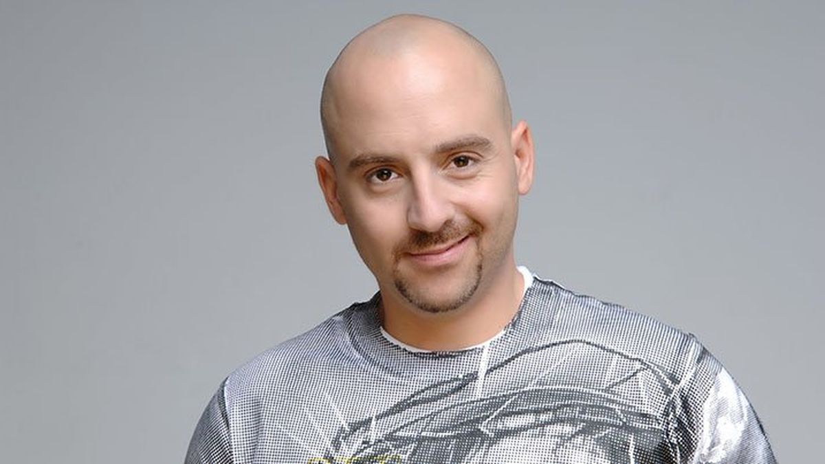 Muscari: La Ley del Actor me juega en contra