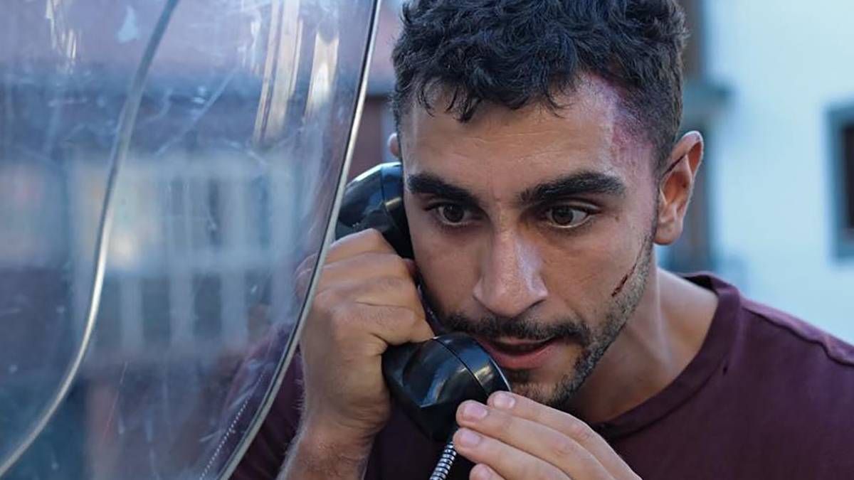 Netflix: la estremecedora serie de 8 capítulos que es todo un éxito