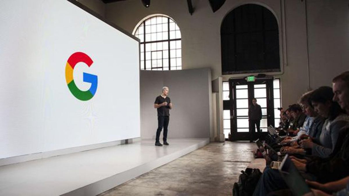 Noto, la nueva fuente de Google compatible con hasta 800 idiomas