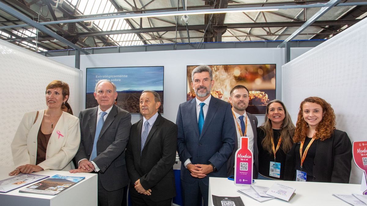 Ulpiano Suarez crea un comité de inteligencia artificial para el uso ...