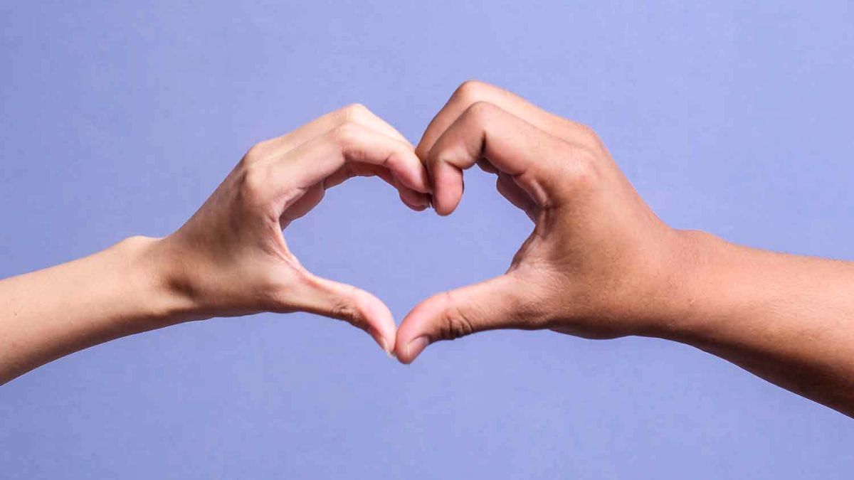 Los hábitos para reconocer a una persona con responsabilidad afectiva ...