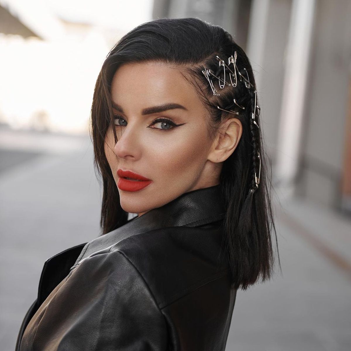 Controla tu pulso para ver cómo lucen hoy las integrantes de t.A.T.u