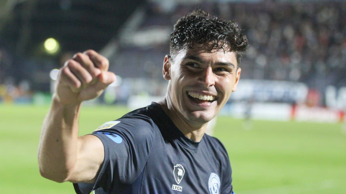 Independiente Rivadavia visitará a Huracán con el objetivo de seguir ...