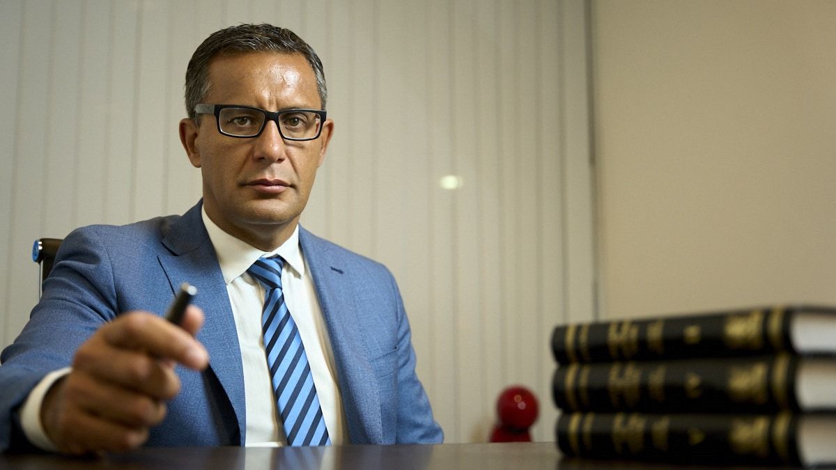 El tongo de los jueces detrás de la liberación de los presos peligrosos