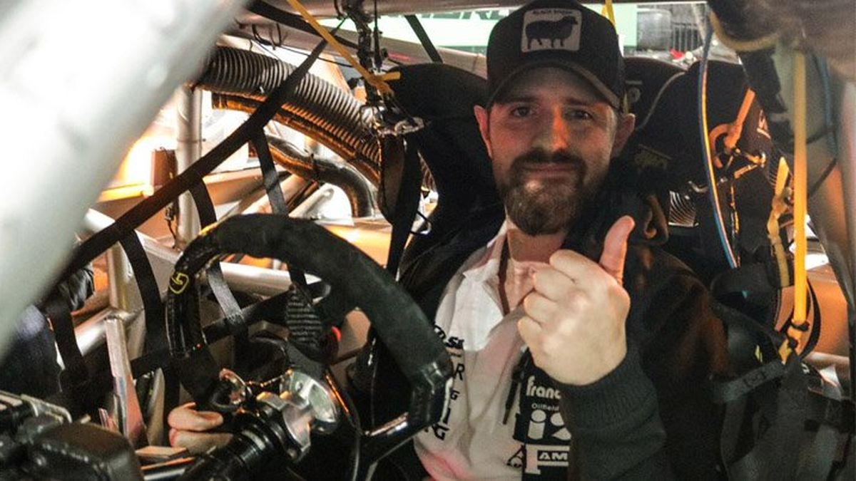 ¡Notición! El mundo tuerca celebra el regreso más esperado