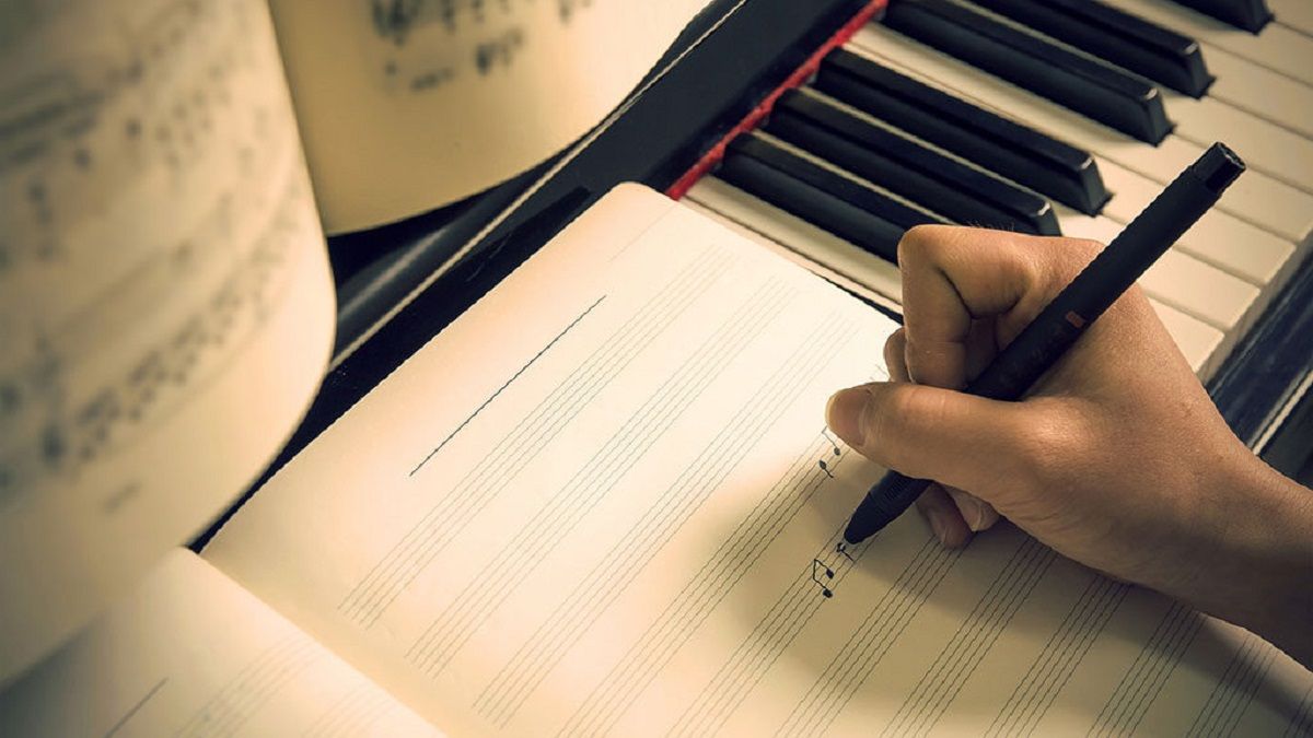 Día Nacional del Autor y Compositor Musical: por qué se celebra el 11 ...
