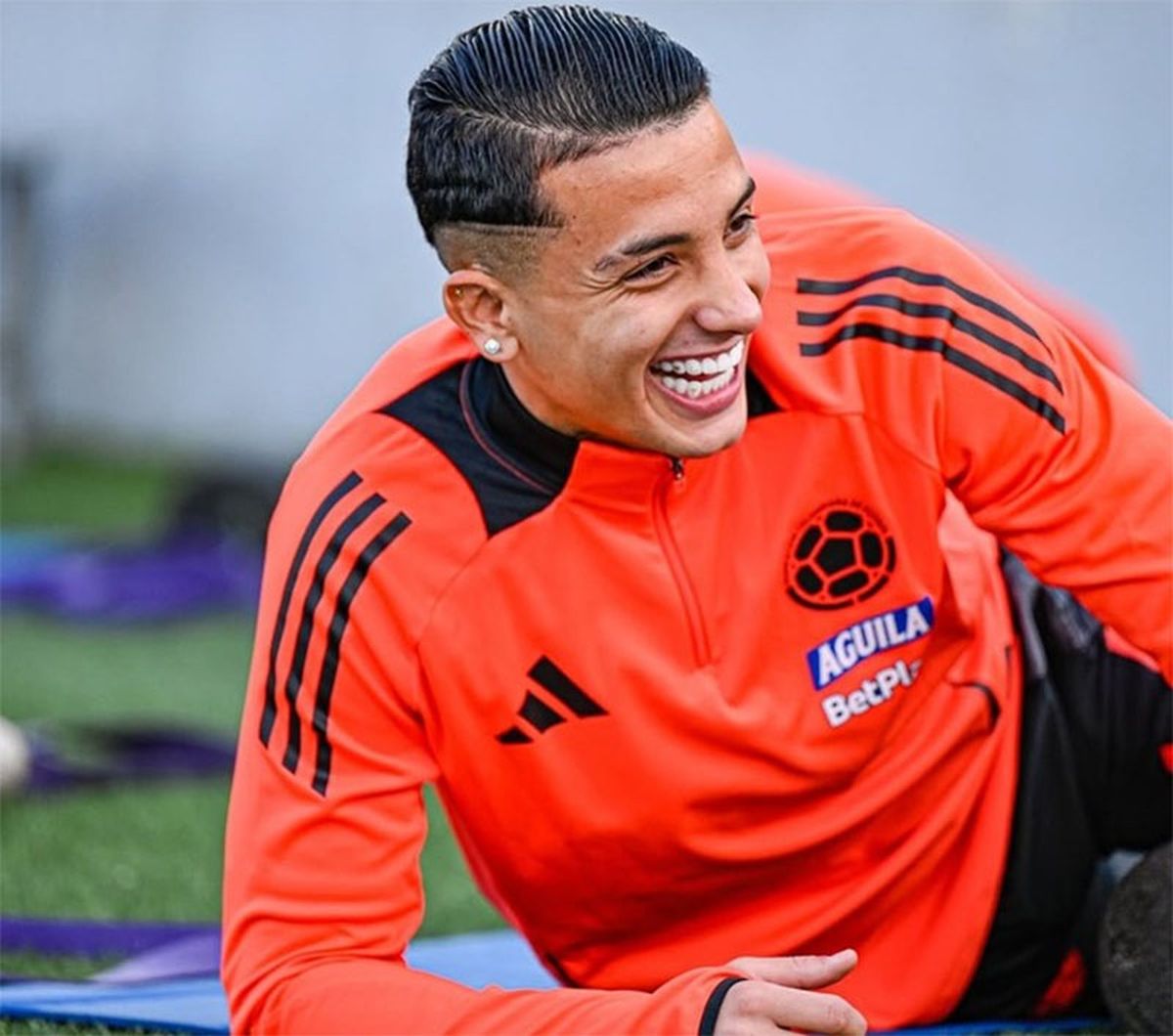 Se terminó la novela de Kevin Castaño en River: por cuántos millones se ...