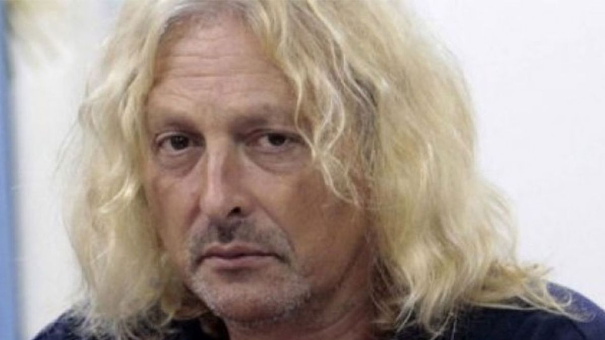 Pollo Sobrero: Hay que blanquear que todo es una mentira, se acabó lo ...