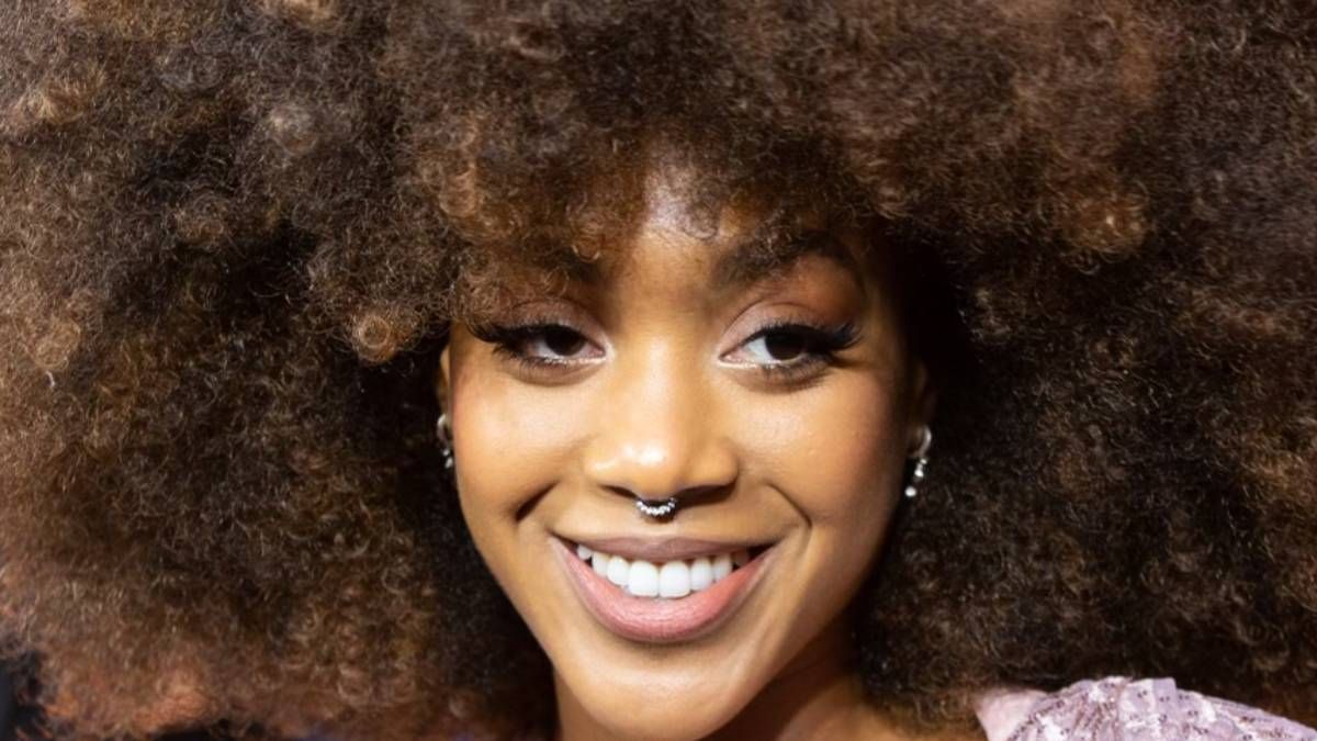 Cuál es la interesante trama de la película Jade