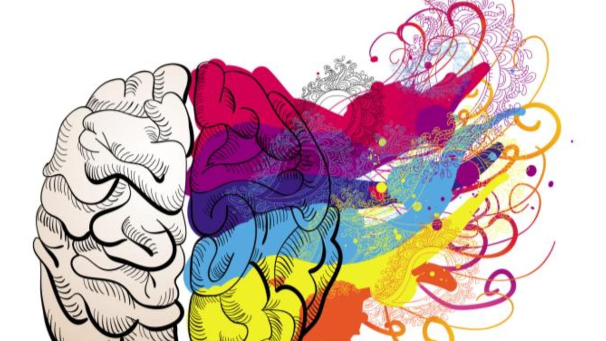 ¡Artistas por naturaleza! Estos son los signos más creativos