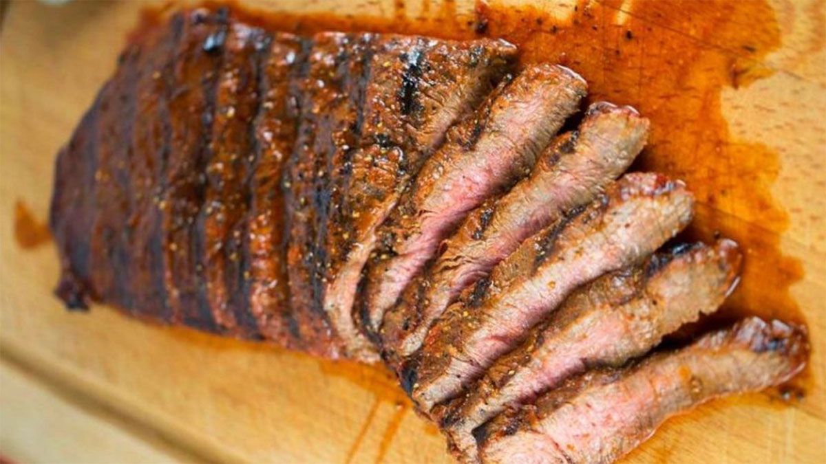 Toma aire al conocer los tres cortes de carne baratos y tiernos que te ...