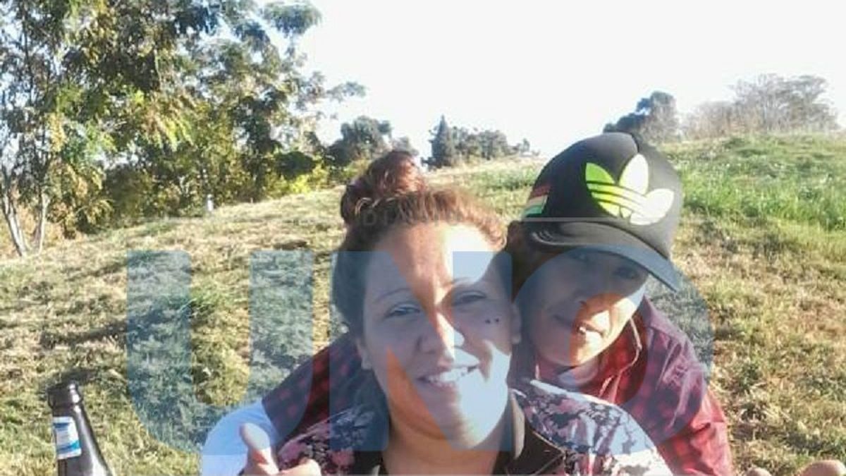 Seis años de cárcel para el transexual acusado de intentar matar a un ...