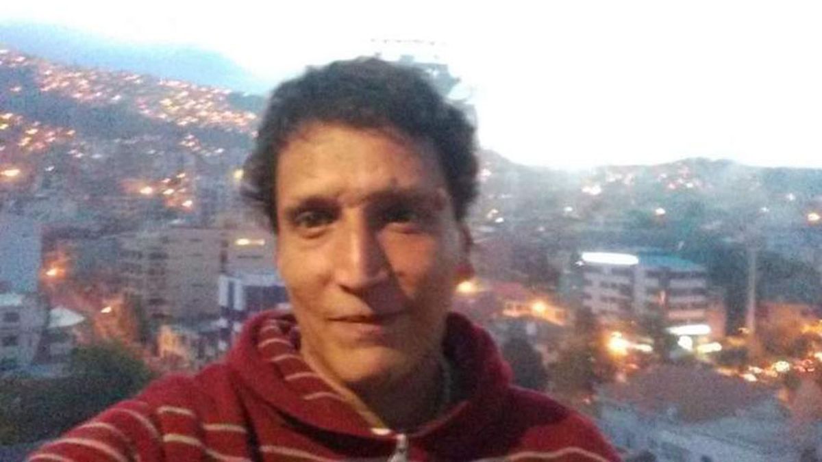 Al Seba Moro, in memorian