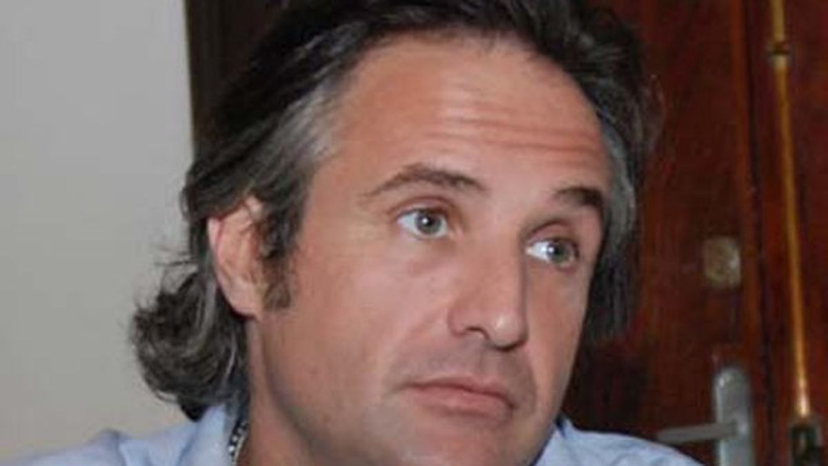 Asesinan a sangre fría a empresario vinculado a Jorge Rama