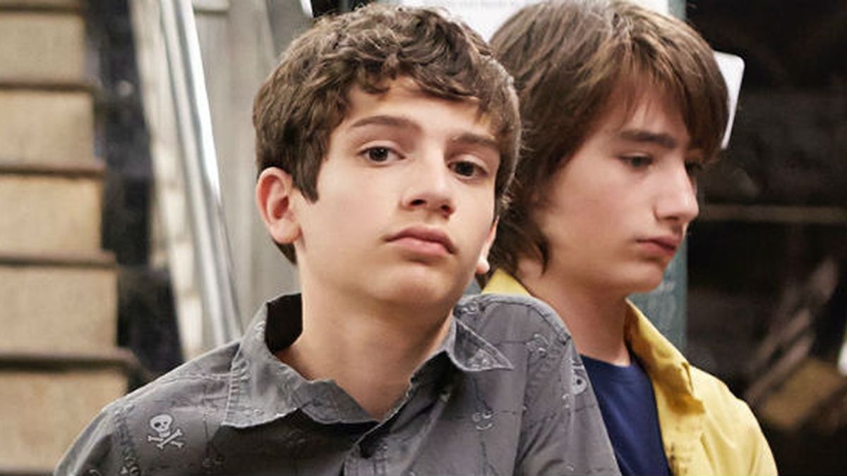 Spider-Man: Homecoming: Michael Barbieri ficha por el reboot de Marvel