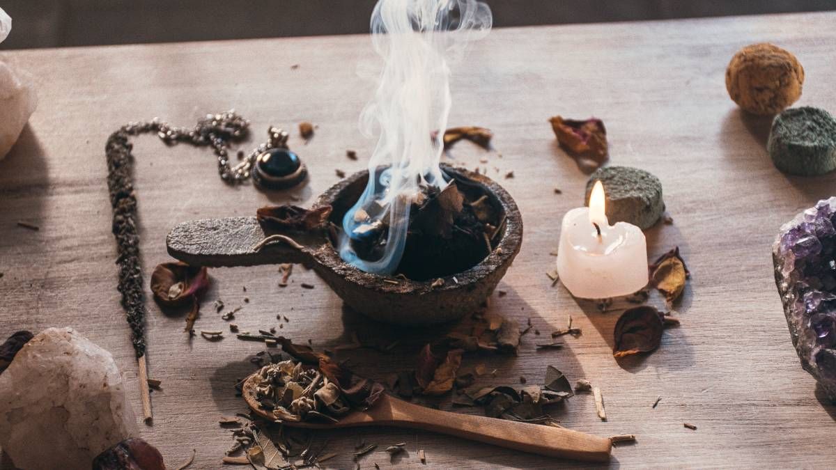 Feng Shui: atrae la abundancia con estos 4 rituales