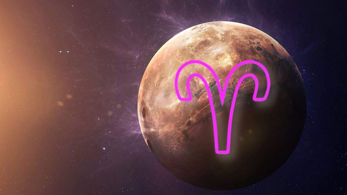 Astrología: las predicciones de Mercurio en Aries para los 12 signos ...