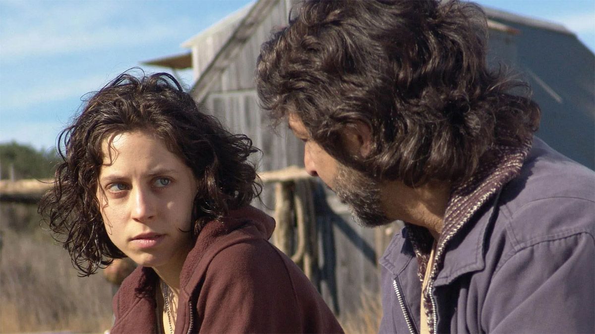 Netflix bate récords con una sensacional película dramática de 1 hora y ...