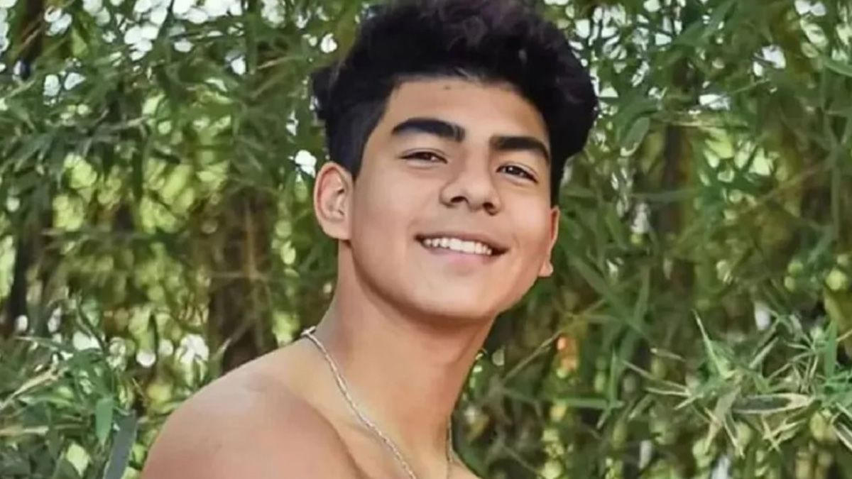 Fernando Báez Sosa A 4 Años Del Crimen Revelan Estremecedores Chats