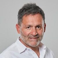 Nacho Rodríguez Jardel