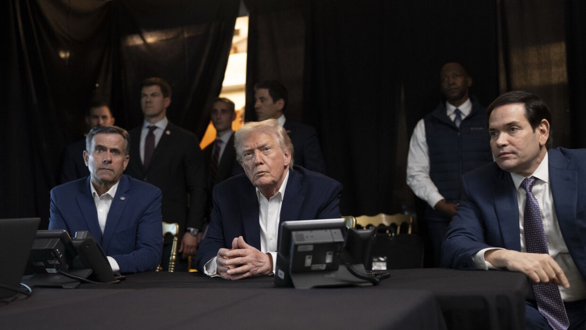 Random chat nederlands