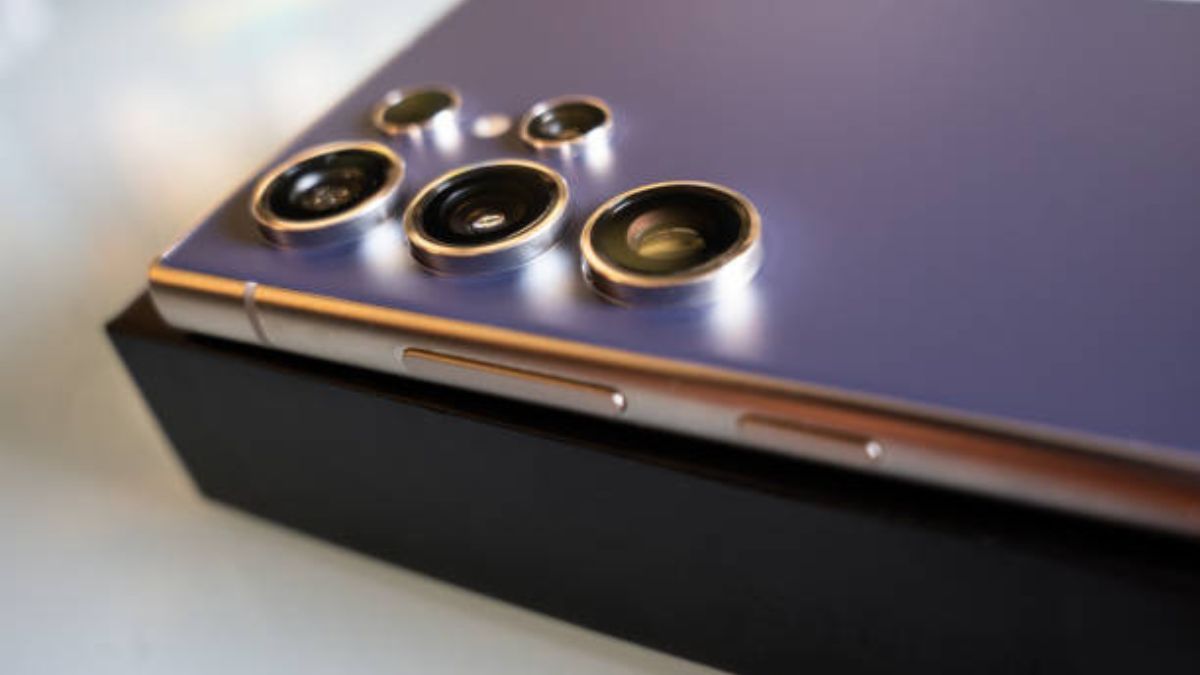 Filtran detalles del nuevo Samsung Galaxy S26 con cambios en el diseño ...