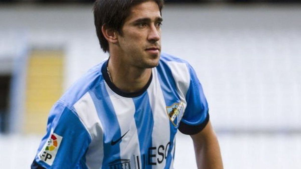 El primer refuerzo de Boca para la próxima temporada
