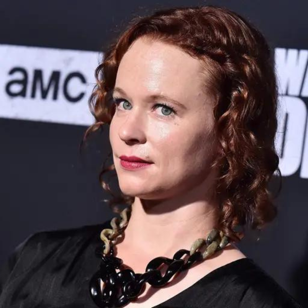 30 años después de su estreno, así luce Thora Birch de Hocus Pocus