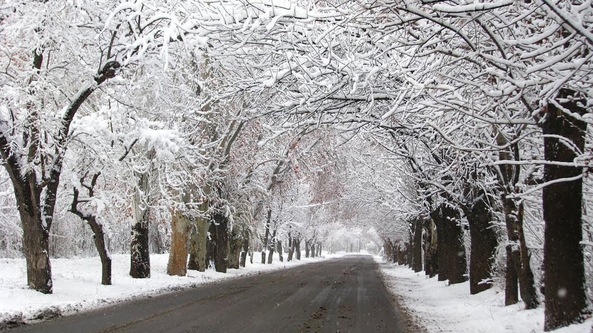 Vacaciones de invierno 2022: qué se puede hacer en Mendoza Vacaciones de invierno 2022: qué se puede hacer en Mendoza