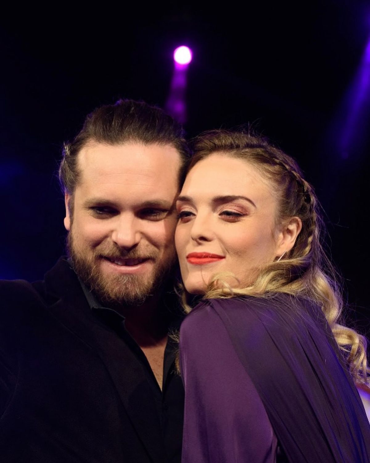 A 22 años de Mambrú, así se ven hoy sus integrantes