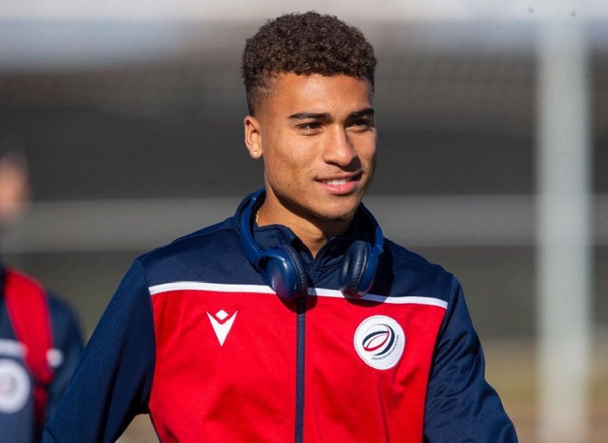 Mundial Sub 20: se habilitaron las populares del Malvinas para este domingo