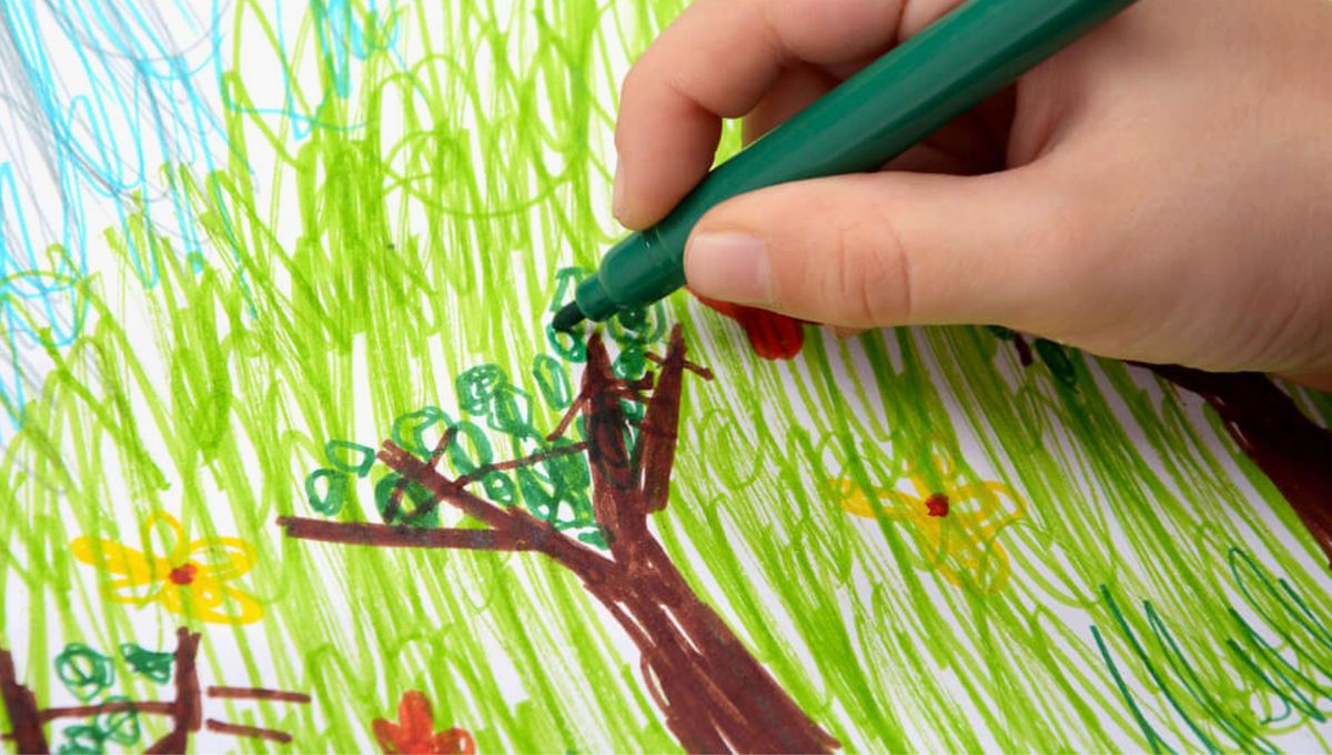 Test de personalidad: elige un árbol y descubre el rasgo qué más ...