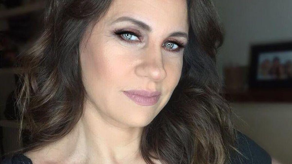 Nancy Duplaa: Macri se va a tener que retirar sí o sí