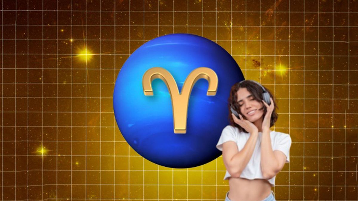 Astrología: Neptuno en Aries y sus predicciones para los 12 signos del ...