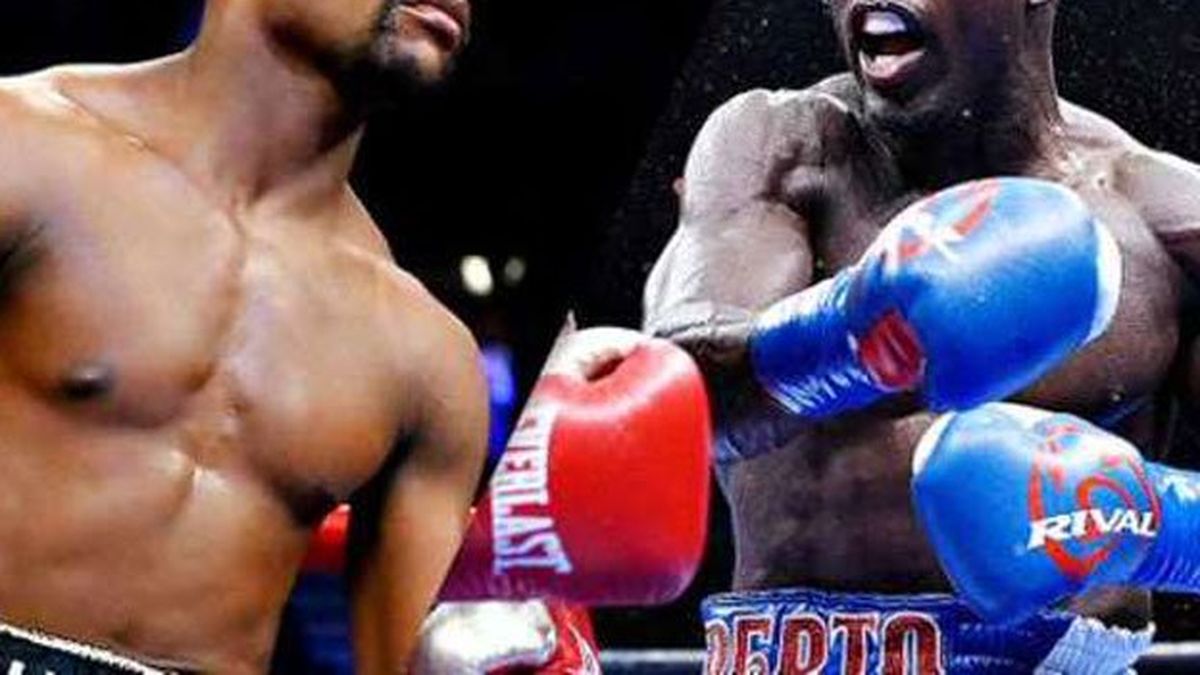 Un adiós sin tantas luminarias para Floyd