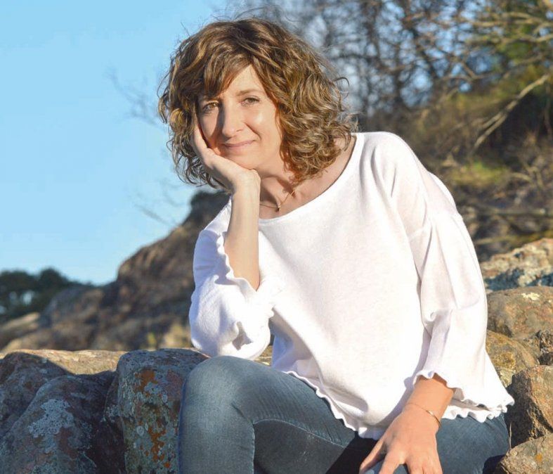 Lo terrible de la condición humana