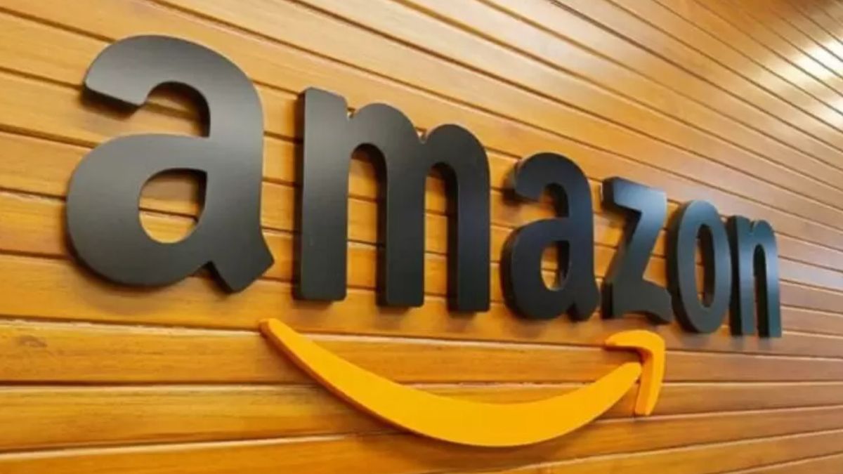 Amazon ofrecerá internet satelital en Argentina y en otros países de ...
