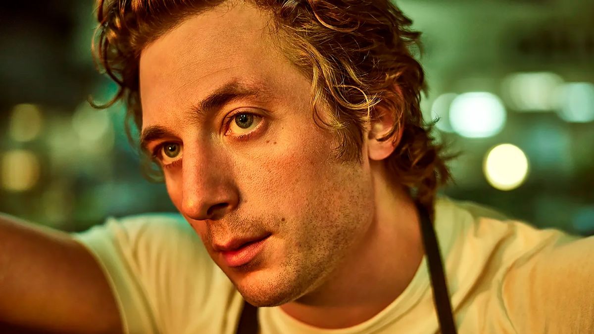 The Bear: confirmaron la 3 temporada, ¿cuándo se estrena?