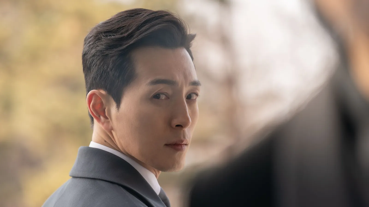 Cuál es la historia real detrás de la serie La Gloria