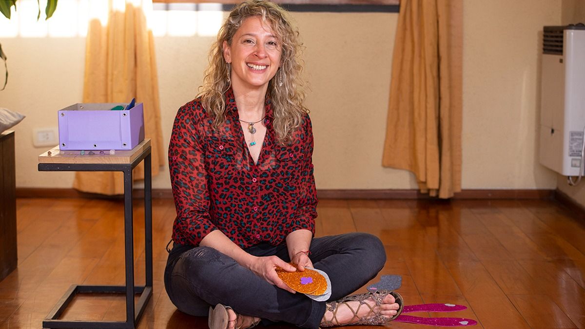 Constelaciones: cómo es la experiencia de modificar los dolores internos