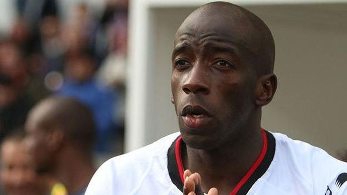 Defensor fue a prisión por hacer justicia por mano propia