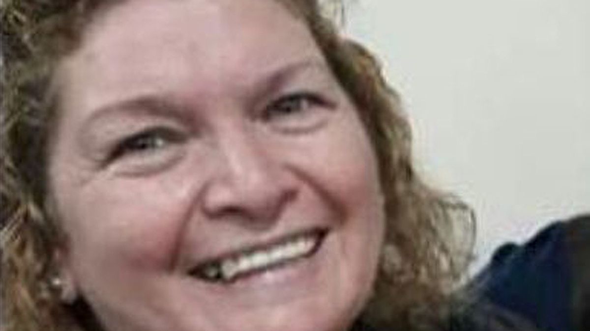 Está en un refugio la mujer que viajó de Mendoza a San Juan y creían ...