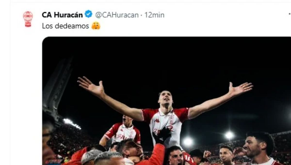 Los mejores memes de la derrota de Boca vs Huracán: la peor racha de la ...