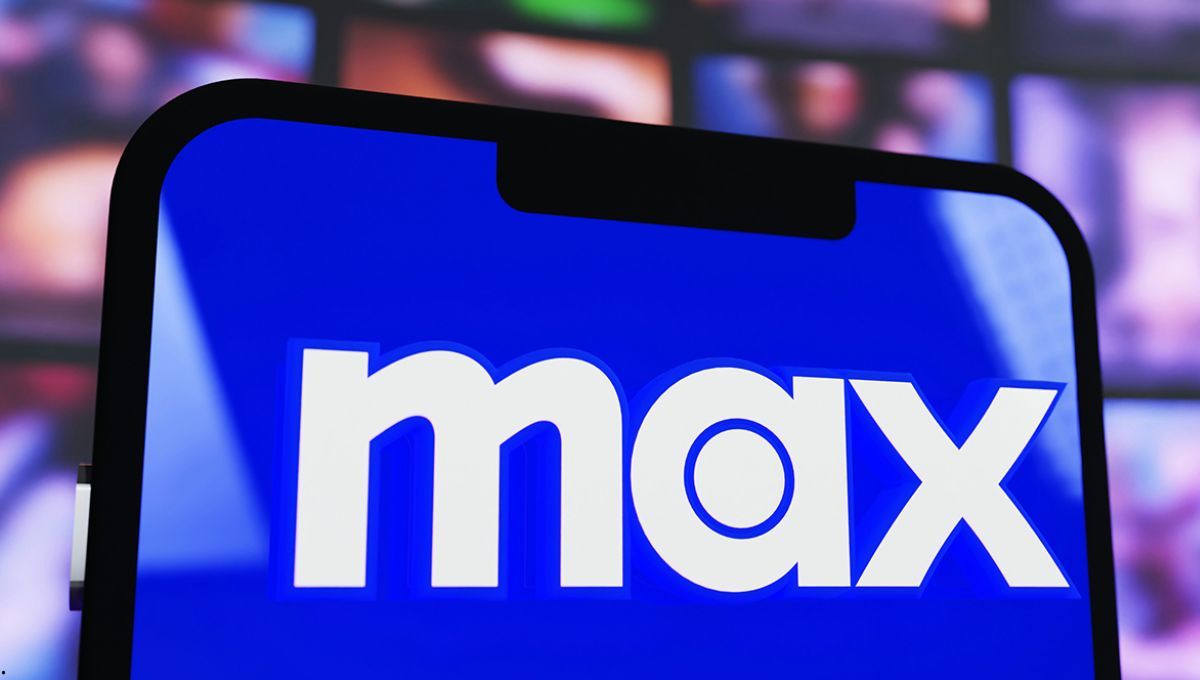 Cuáles son los estrenos de series y películas en MAX para la semana del ...