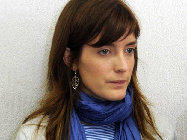 Caso Solange: la acusada Lucila Frend fue absuelta por voto unánime