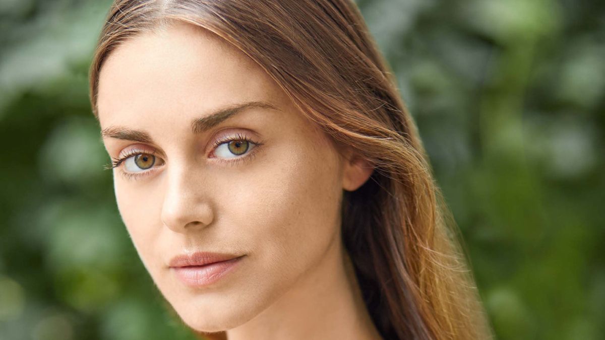 Netflix: la sofocante serie israelí de 9 episodios que no te dejará en paz