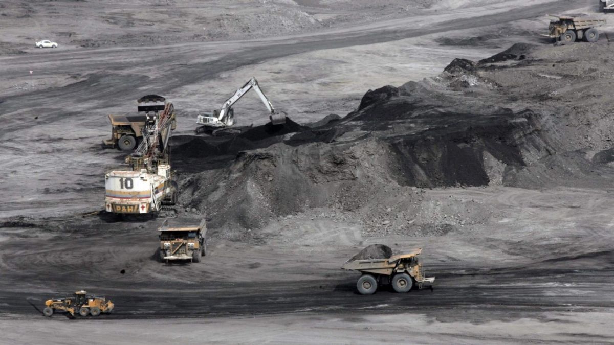 Colombia apuesta a los minerales para la transición energética