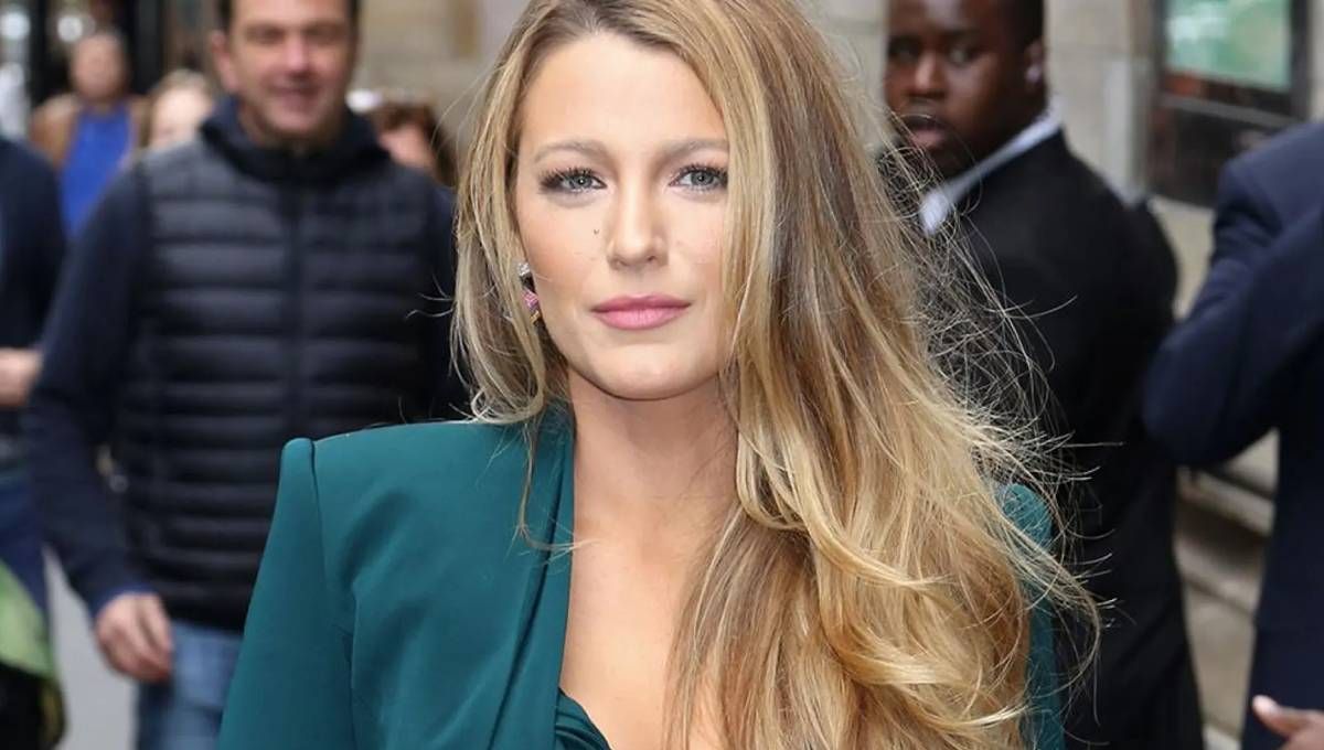 La atrevida serie de Netflix que trasciende todos tus deseos más íntimos