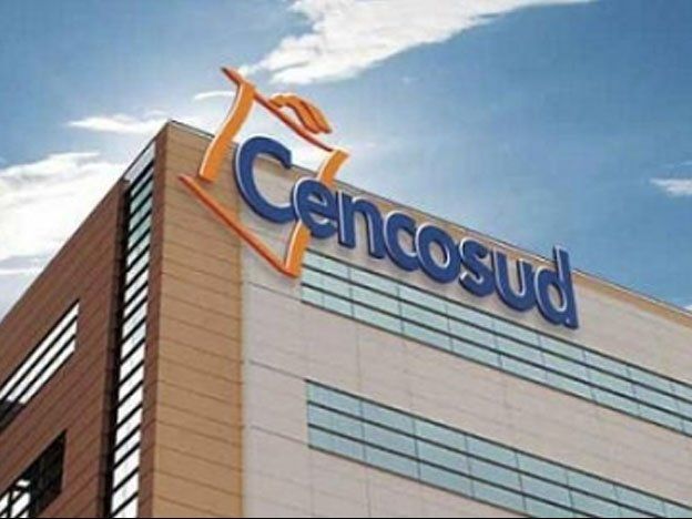 Cencosud planea invertir 147 millones de dólares este año y abrir 27 ...