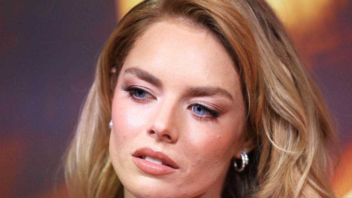 ¿De qué trata la película El valet?